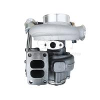 China Supercharger 2834823 2882063 2834798 5329473 3767251 4033982 HX35W turbos 2834823 2834798 6BTAA 6BTAA5.9-C160 for sale