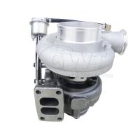China Supercharger 2834823 2882063 2834798 5329473 3767251 4033982 HX35W turbos 2834823 2834798 6BTAA 6BTAA5.9-C160 for sale