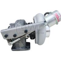 China Supercharger 2834823 2882063 2834798 5329473 3767251 4033982 HX35W turbos 2834823 2834798 6BTAA 6BTAA5.9-C160 for sale