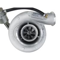 China Supercharger 2834823 2882063 2834798 5329473 3767251 4033982 HX35W turbos 2834823 2834798 6BTAA 6BTAA5.9-C160 for sale