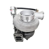 China HX35W 2834798 5329473 turbos 4033982 2834799 3771455 5457022 3767251 2834823 5458274 3782904 2882063 3767251 6BTAA for sale