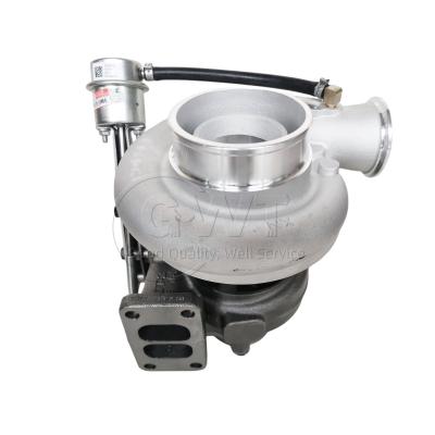 China HX35W 2834798 5329473 turbos 4033982 2834799 3771455 5457022 3767251 2834823 5458274 3782904 2882063 3767251 6BTAA for sale