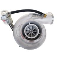 China HX35W 2834798 5329473 turbos 4033982 2834799 3771455 5457022 3767251 2834823 5458274 3782904 2882063 3767251 6BTAA for sale