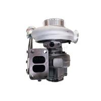 China HX35W 2834798 5329473 turbos 4033982 2834799 3771455 5457022 3767251 2834823 5458274 3782904 2882063 3767251 6BTAA for sale