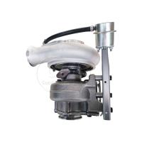 China HX35W 2834798 5329473 turbos 4033982 2834799 3771455 5457022 3767251 2834823 5458274 3782904 2882063 3767251 6BTAA for sale