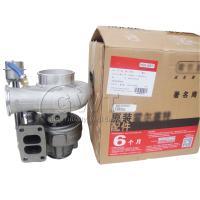 China Supercharger kit 2839354 2839353 HX35W turbos 2839353 2839354 ISD for sale
