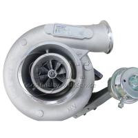 China HX35W turbos 2839387H 2839387 2839386 for cummin 2839387H 2839386 2839387 B180 for sale