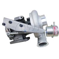 China HX35W turbos 2839387H 2839387 2839386 for cummin 2839387H 2839386 2839387 B180 for sale