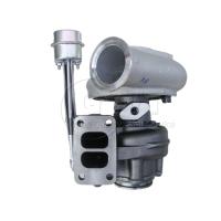 China HX35W turbos 2839387H 2839387 2839386 for cummin 2839387H 2839386 2839387 B180 for sale