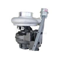 China HX35W turbos 2839387H 2839387 2839386 for cummin 2839387H 2839386 2839387 B180 for sale