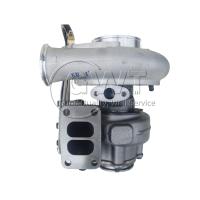 China Turbocharger HX35W 4033985H 2882064 2842888 3767962 turbos 2882064 4033985H 2842888 3767962 6CTAA for sale