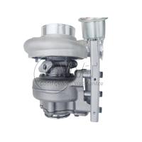 China Turbocharger HX35W 4033985H 2882064 2842888 3767962 turbos 2882064 4033985H 2842888 3767962 6CTAA for sale