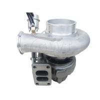 China Turbocharger HX35W 4033985H 2882064 2842888 3767962 turbos 2882064 4033985H 2842888 3767962 6CTAA for sale