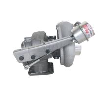 China Supercharger kit 3772562 3772561 HX35W for cummin 3772562 3772561 for sale