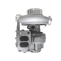 China Supercharger kit 3772562 3772561 HX35W for cummin 3772562 3772561 for sale