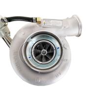 China Turbocharger QSD6 3797805 3790062 3792214 3786527H 3780337 3780338 turbos HX35W 3790062 3792214 3797805 3780337 3780338 for sale