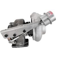 China Turbocharger QSD6 3797805 3790062 3792214 3786527H 3780337 3780338 turbos HX35W 3790062 3792214 3797805 3780337 3780338 for sale