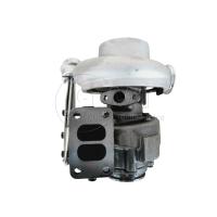 China Turbocharger QSD6 3797805 3790062 3792214 3786527H 3780337 3780338 turbos HX35W 3790062 3792214 3797805 3780337 3780338 for sale
