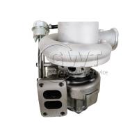 China Turbocharger QSD6 3797805 3790062 3792214 3786527H 3780337 3780338 turbos HX35W 3790062 3792214 3797805 3780337 3780338 for sale