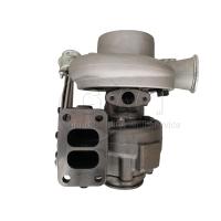 China HX35W Turbocharger 3797805 3786527H 3790062 3780338 3780337 3792214 turbos 3780337 QSD6 for sale