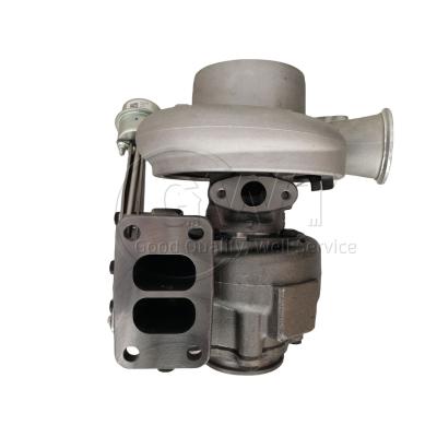 China HX35W Turbocharger 3797805 3786527H 3790062 3780338 3780337 3792214 turbos 3780337 QSD6 for sale