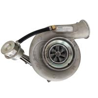 China HX35W Turbocharger 3797805 3786527H 3790062 3780338 3780337 3792214 turbos 3780337 QSD6 for sale