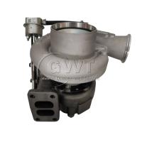 China HX35W Turbocharger 3797805 3786527H 3790062 3780338 3780337 3792214 turbos 3780337 QSD6 for sale