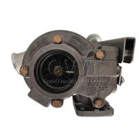China HX35W Turbocharger 3797805 3786527H 3790062 3780338 3780337 3792214 turbos 3780337 QSD6 for sale