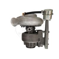 China HX35W Turbocharger 3797805 3786527H 3790062 3780338 3780337 3792214 turbos 3780337 QSD6 for sale