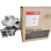 China HX35 turbos 3787039 3788390 5324179 3788391 3785478 HX35 for DONGFENG 3785477 for sale