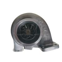 China HX35 turbos 3787039 3788390 5324179 3788391 3785478 HX35 for DONGFENG 3785477 for sale