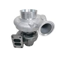 China HX35 turbos 3787039 3788390 5324179 3788391 3785478 HX35 for DONGFENG 3785477 for sale