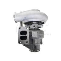 China Turbocharger 5356830 3797518 3797517 HE300WG turbo kit universal 5356830 3797517 for cummin QSB for sale