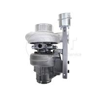 China Turbocharger 5356830 3797518 3797517 HE300WG turbo kit universal 5356830 3797517 for cummin QSB for sale