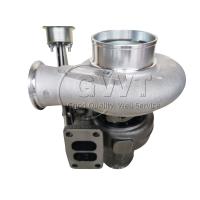 China Turbocharger 5356830 3797518 3797517 HE300WG turbo kit universal 5356830 3797517 for cummin QSB for sale