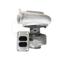 China Supercharger H1C 466575-0001 3531696 3531810H 3802233 3531038 3532210 for kit turbo 3802391 3531810 6BT 6BTAA for sale