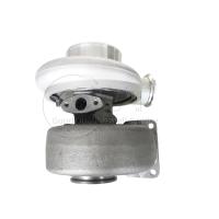 China Supercharger H1C 466575-0001 3531696 3531810H 3802233 3531038 3532210 for kit turbo 3802391 3531810 6BT 6BTAA for sale