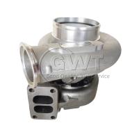 China Supercharger H1C 466575-0001 3531696 3531810H 3802233 3531038 3532210 for kit turbo 3802391 3531810 6BT 6BTAA for sale