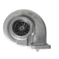 China Supercharger H1C 466575-0001 3531696 3531810H 3802233 3531038 3532210 for kit turbo 3802391 3531810 6BT 6BTAA for sale