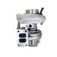 China Supercharger kit 4955754 4050004 2840195 4051162 4051162 4051093 4050242 4050155 5322687 4029159 HX35W B180 for sale