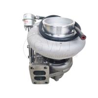 China Supercharger kit 4955754 4050004 2840195 4051162 4051162 4051093 4050242 4050155 5322687 4029159 HX35W B180 for sale