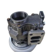 China Supercharger 4033295H 4955754 4029160 4029159 HX35W for cummins 4029160 4033295H 4955754 4029159 B180 for sale