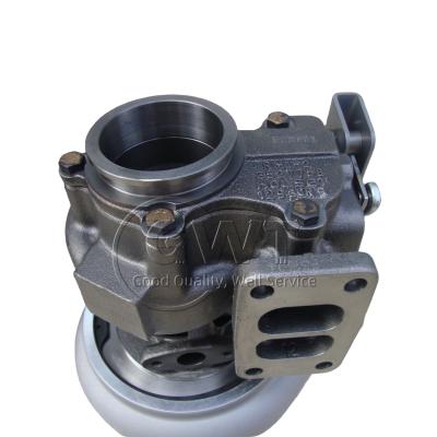 China Supercharger 4033295H 4955754 4029160 4029159 HX35W for cummins 4029160 4033295H 4955754 4029159 B180 for sale