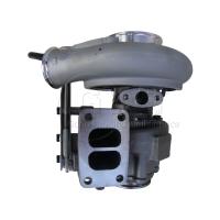 China Supercharger 4033295H 4955754 4029160 4029159 HX35W for cummins 4029160 4033295H 4955754 4029159 B180 for sale