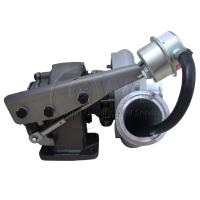 China Supercharger 4033295H 4955754 4029160 4029159 HX35W for cummins 4029160 4033295H 4955754 4029159 B180 for sale