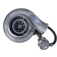 China Supercharger 4033295H 4955754 4029160 4029159 HX35W for cummins 4029160 4033295H 4955754 4029159 B180 for sale