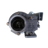 China Supercharger 4033295H 4955754 4029160 4029159 HX35W for cummins 4029160 4033295H 4955754 4029159 B180 for sale