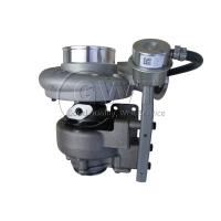China Supercharger 4033295H 4955754 4029160 4029159 HX35W for cummins 4029160 4033295H 4955754 4029159 B180 for sale