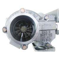 China Cummins holset hx35 turbo 2881891 4033085H 4035201 2840914 4035200 3779517 for sale