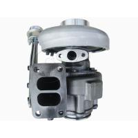 China Cummins holset hx35 turbo 2881891 4033085H 4035201 2840914 4035200 3779517 for sale